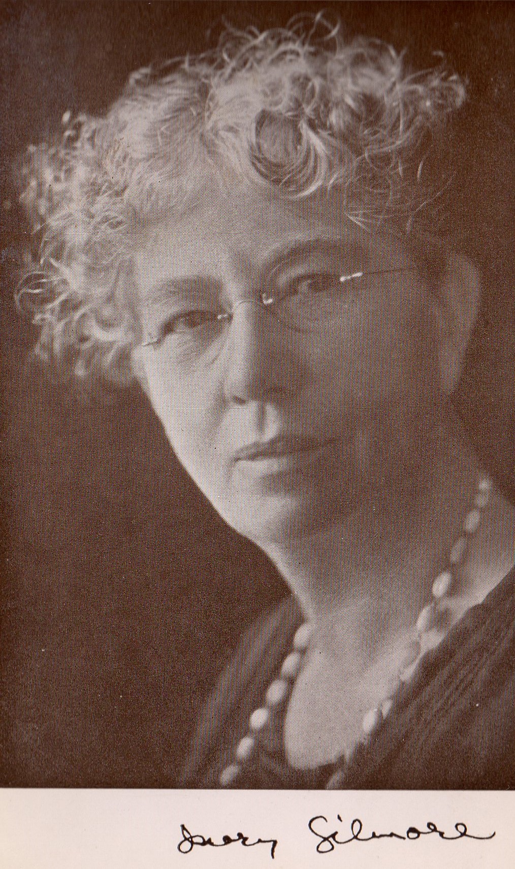 Five best books (part 2) - Patsy Trench Author